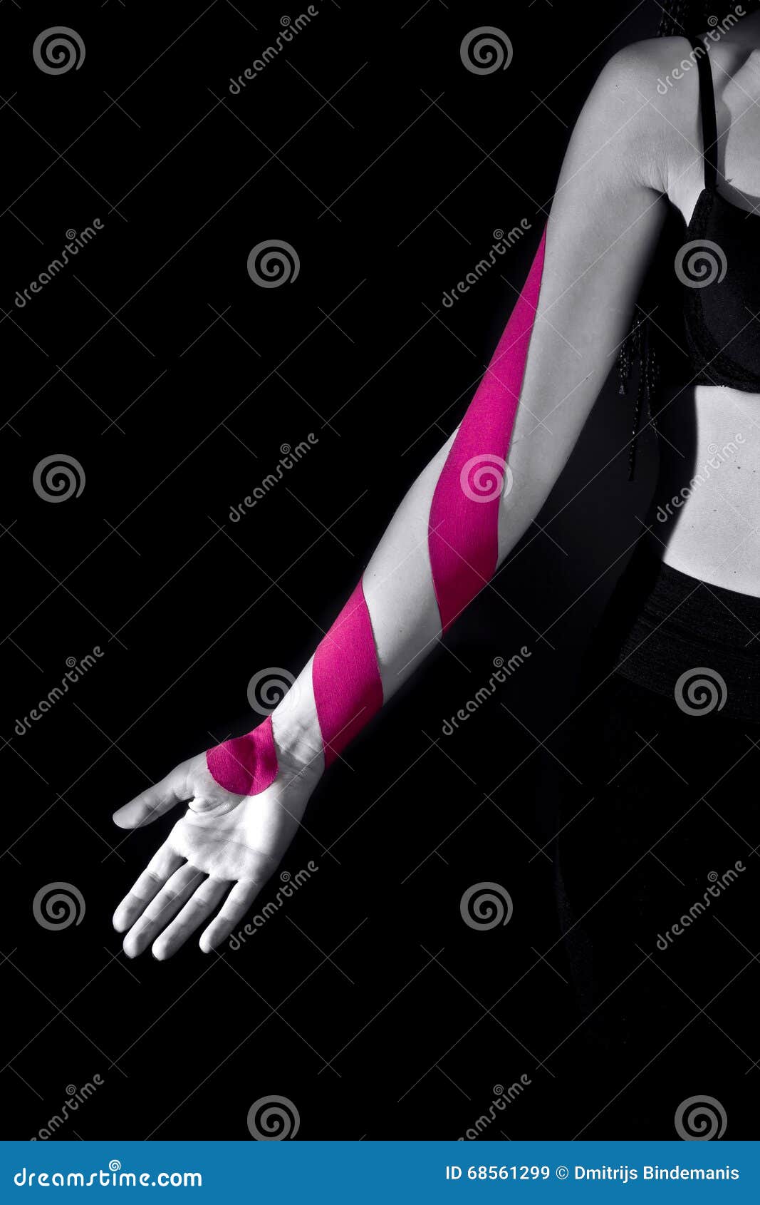 8,114 Arm Position Stock Photos - Free & Royalty-Free Stock Photos from ...