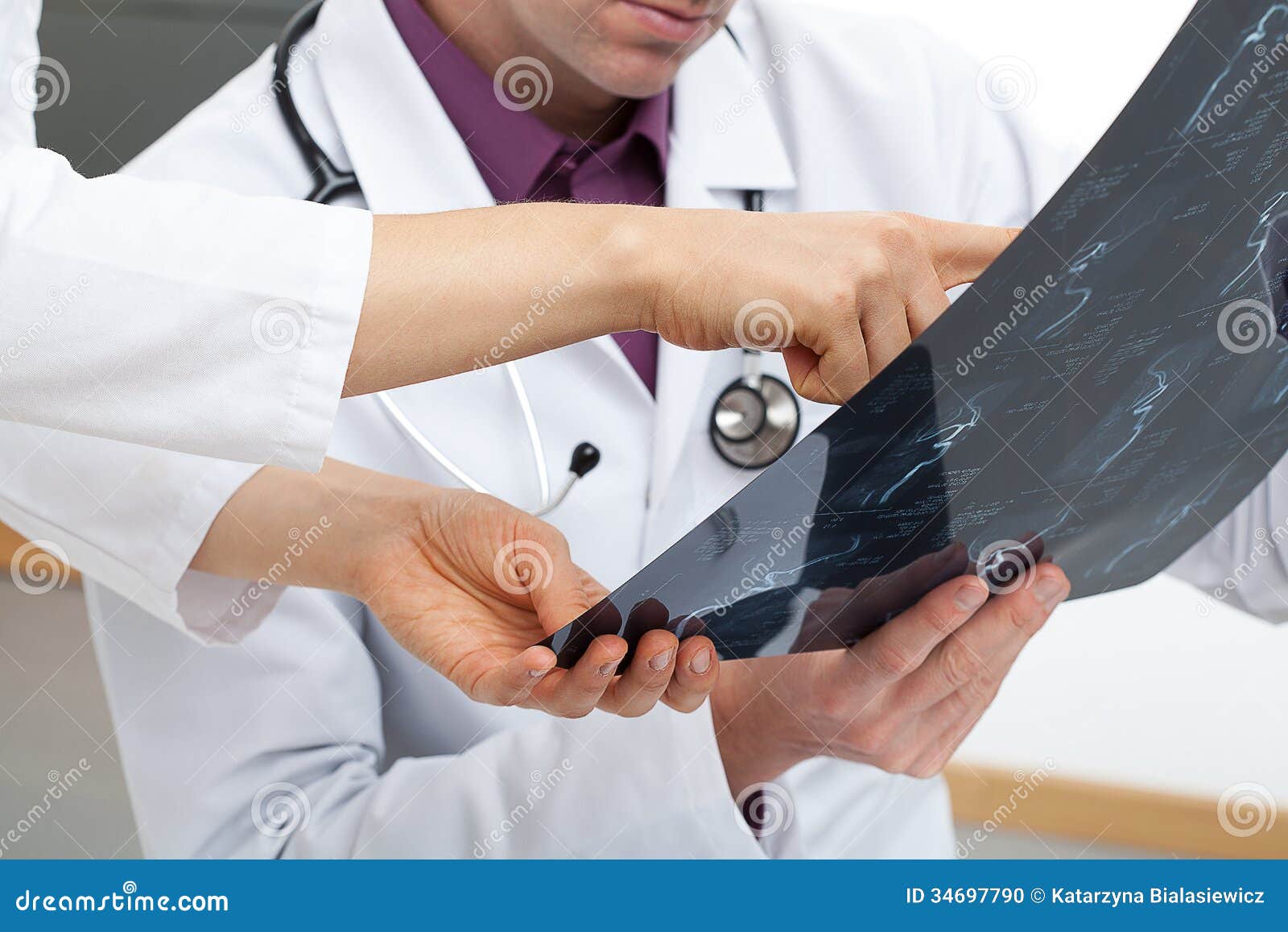 450 Human Male Brain Scan Stock Photos - Free & Royalty-Free Stock ...