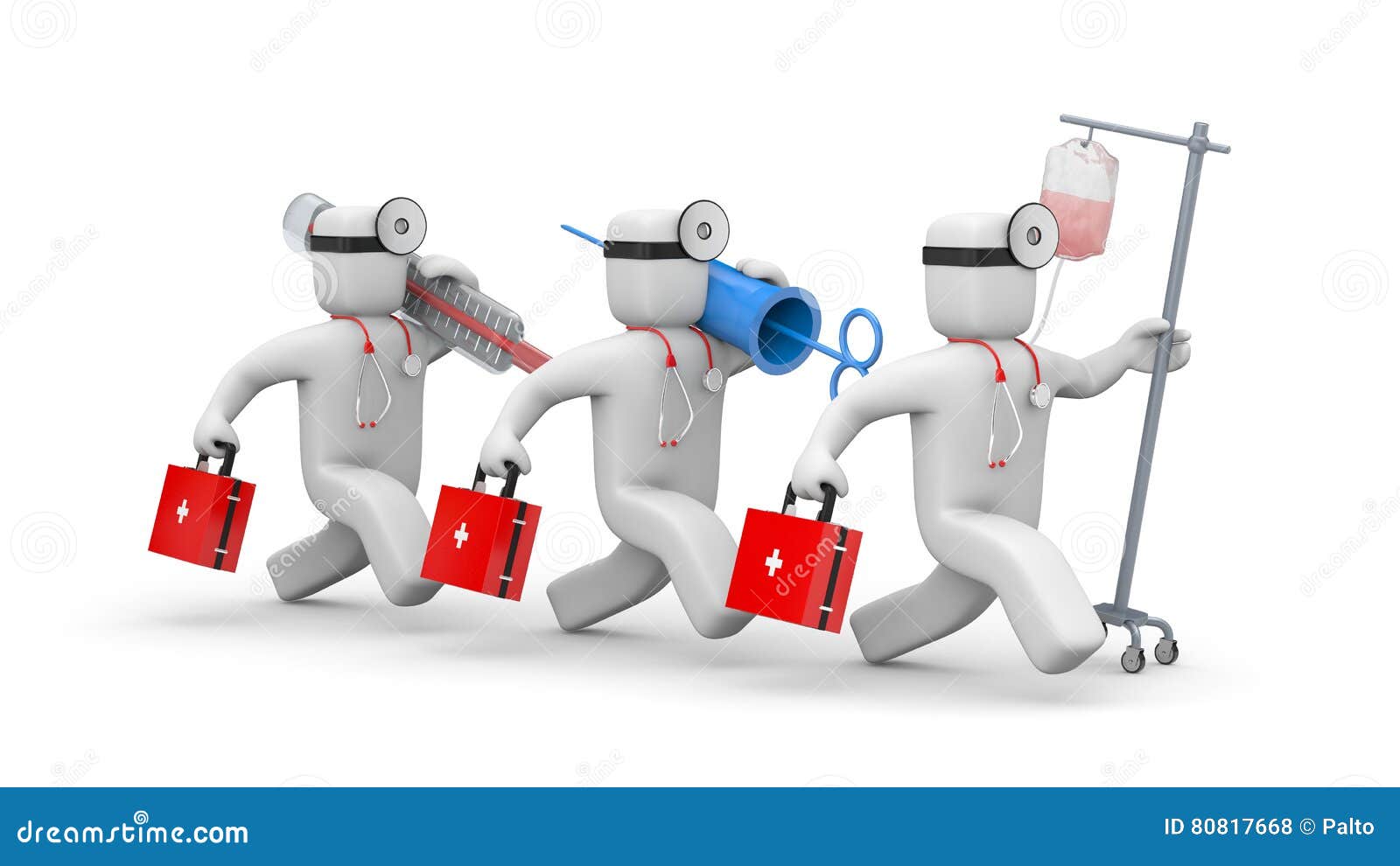 Hurries Cartoons, Illustrations & Vector Stock Images - 518 Pictures to ...