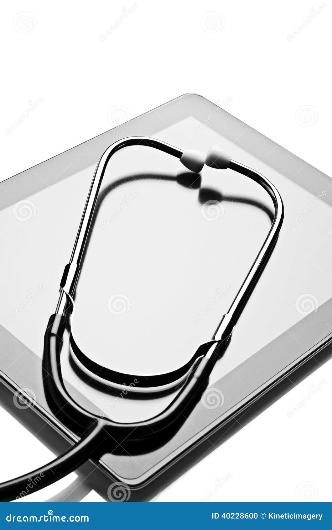 Medical Technology stock photo. Image of technology, modern - 40228600