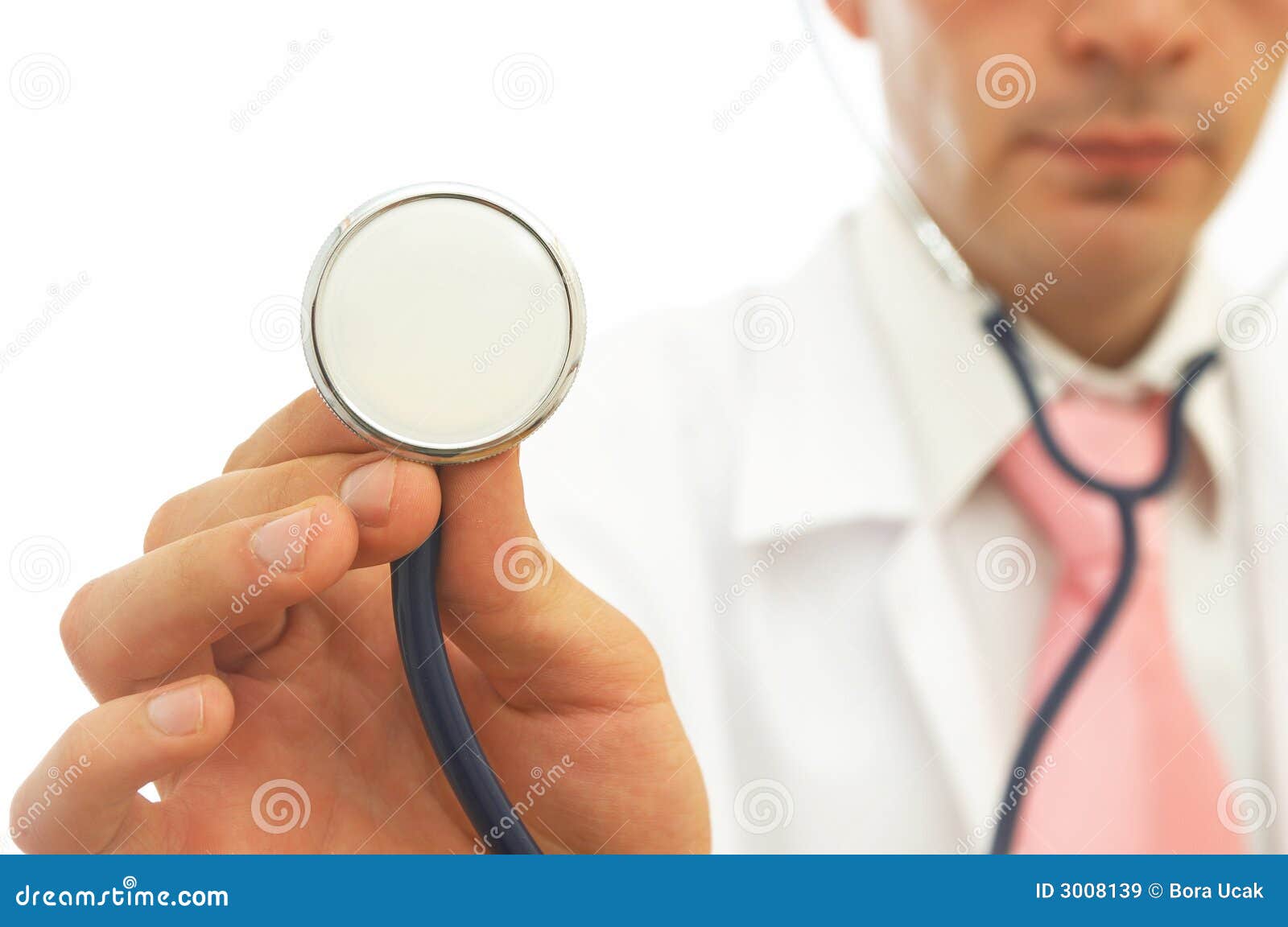 Medical test stock image. Image of doctors, doctor, research - 3008139