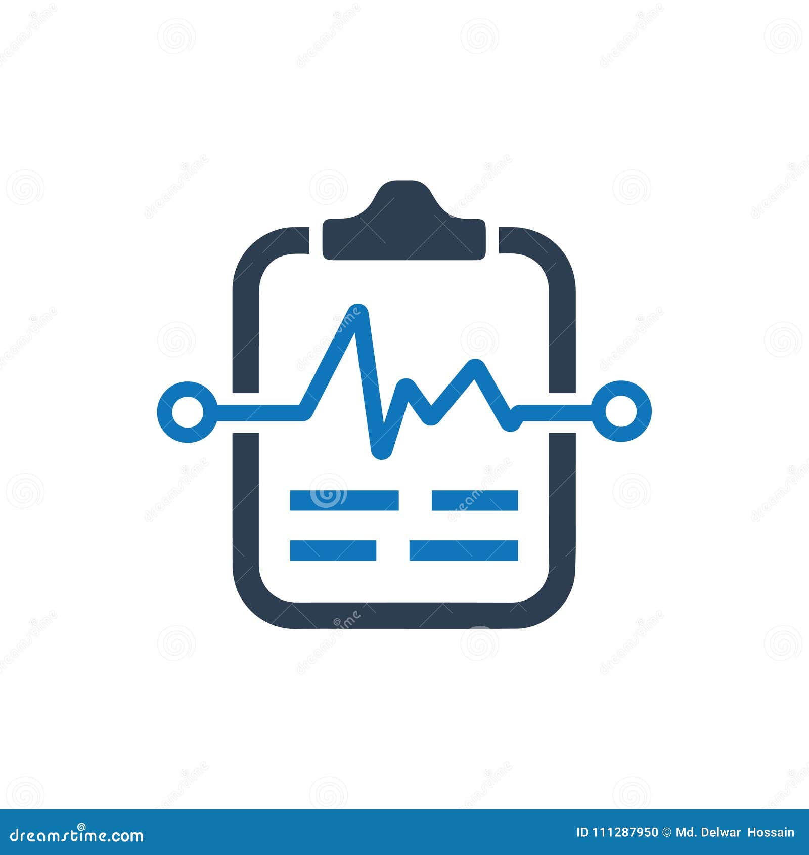 Medical Test Icon Stock Illustrations – 138,107 Medical Test Icon Stock ...
