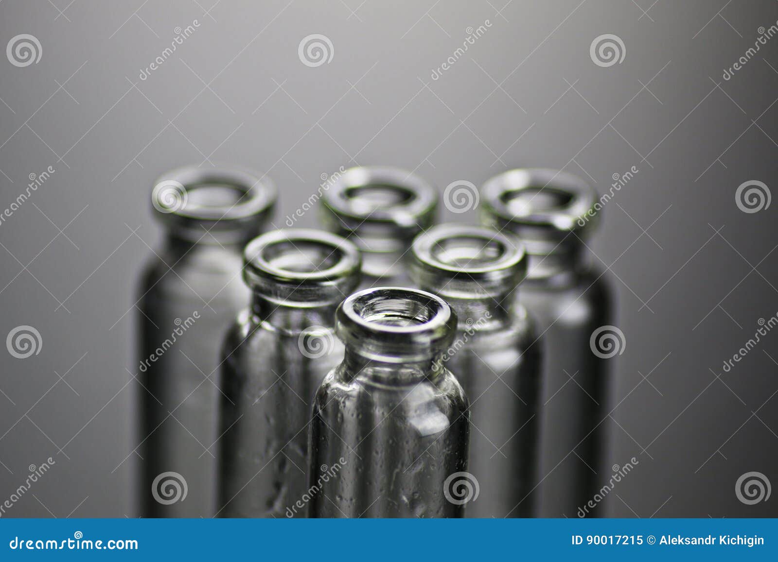 Medical test tubes set stock image. Image of discovery - 90017215