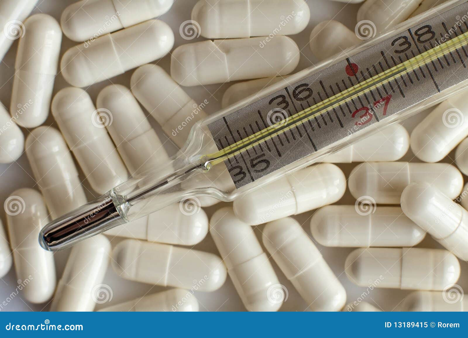 Medical theme stock image. Image of high, doctor, medical - 13189415