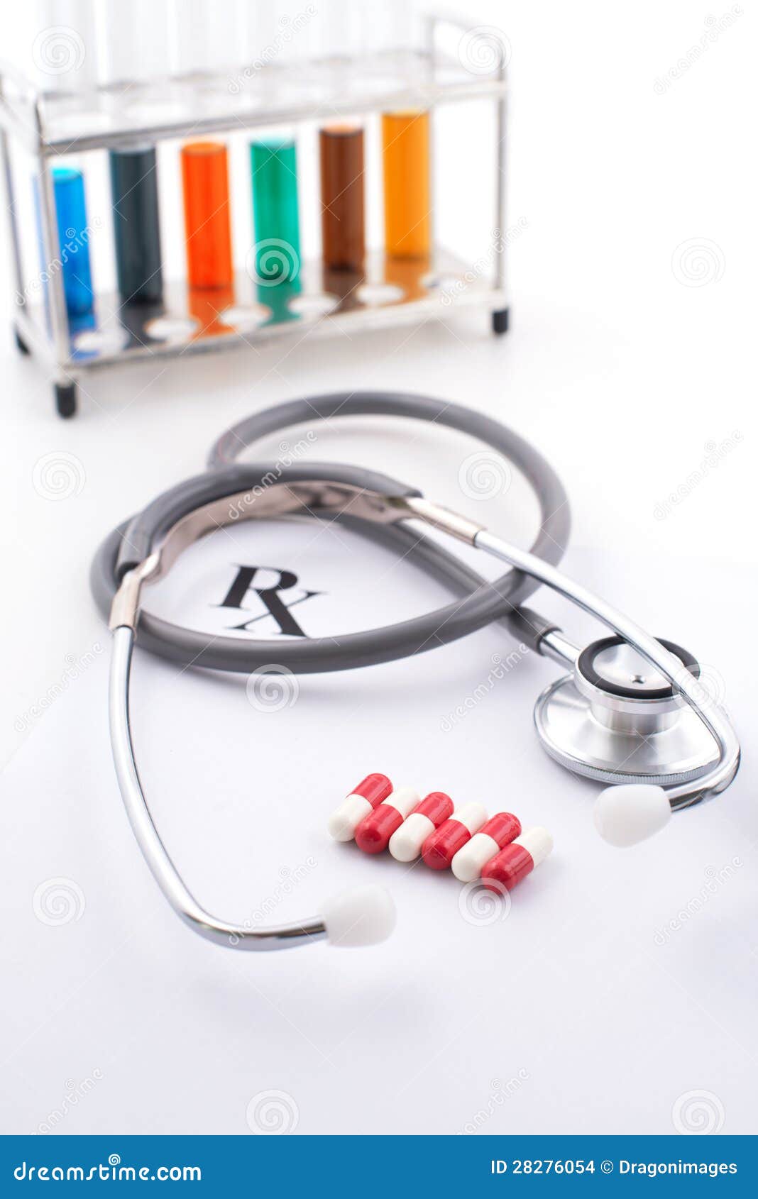 Medical theme stock photo. Image of cure, antibiotic - 28276054