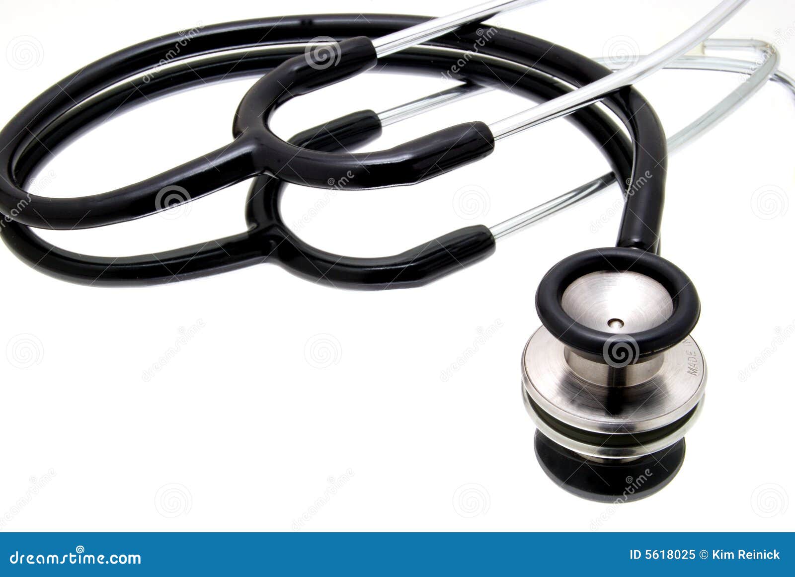 Medical tool stock image. Image of instruments, mirror - 5618025