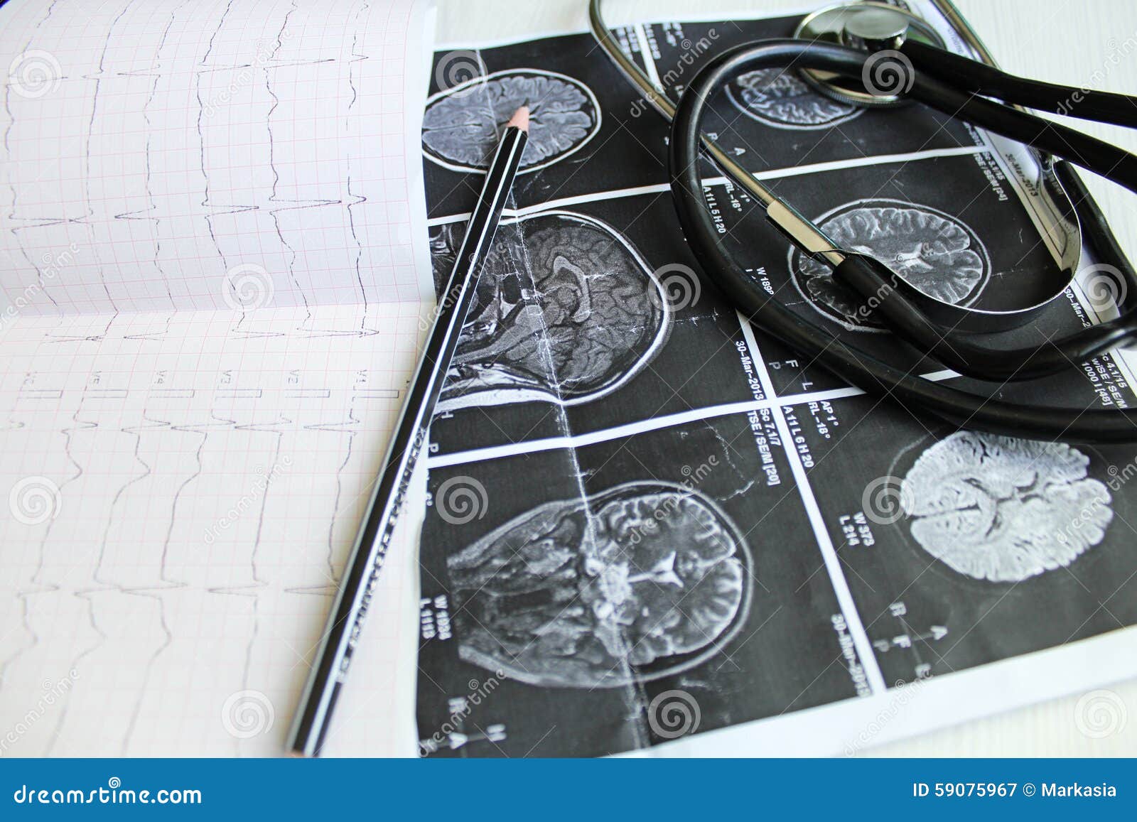 Medical tool stock image. Image of tool, doctor, medicine - 59075967