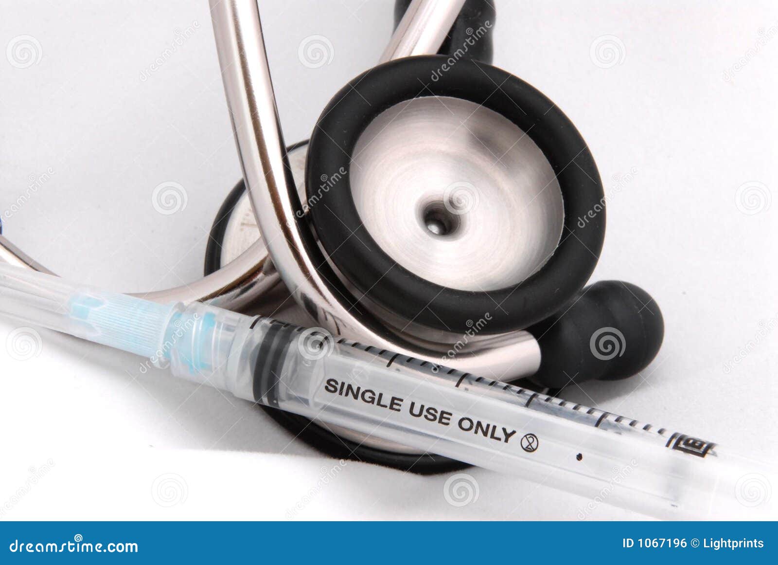 Medical tools stock photo. Image of heartbeat, aids, health - 1067196