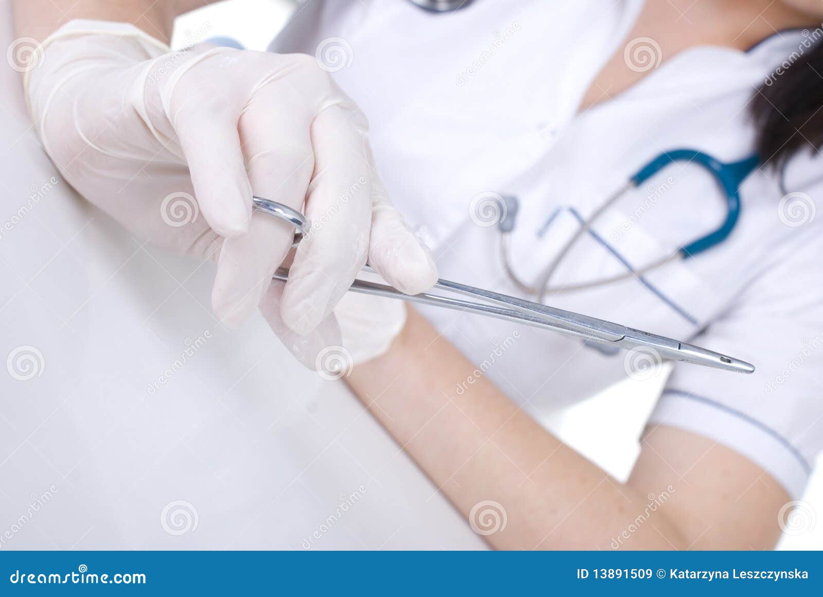 Medical tools stock image. Image of care, closeup, physician - 13891509