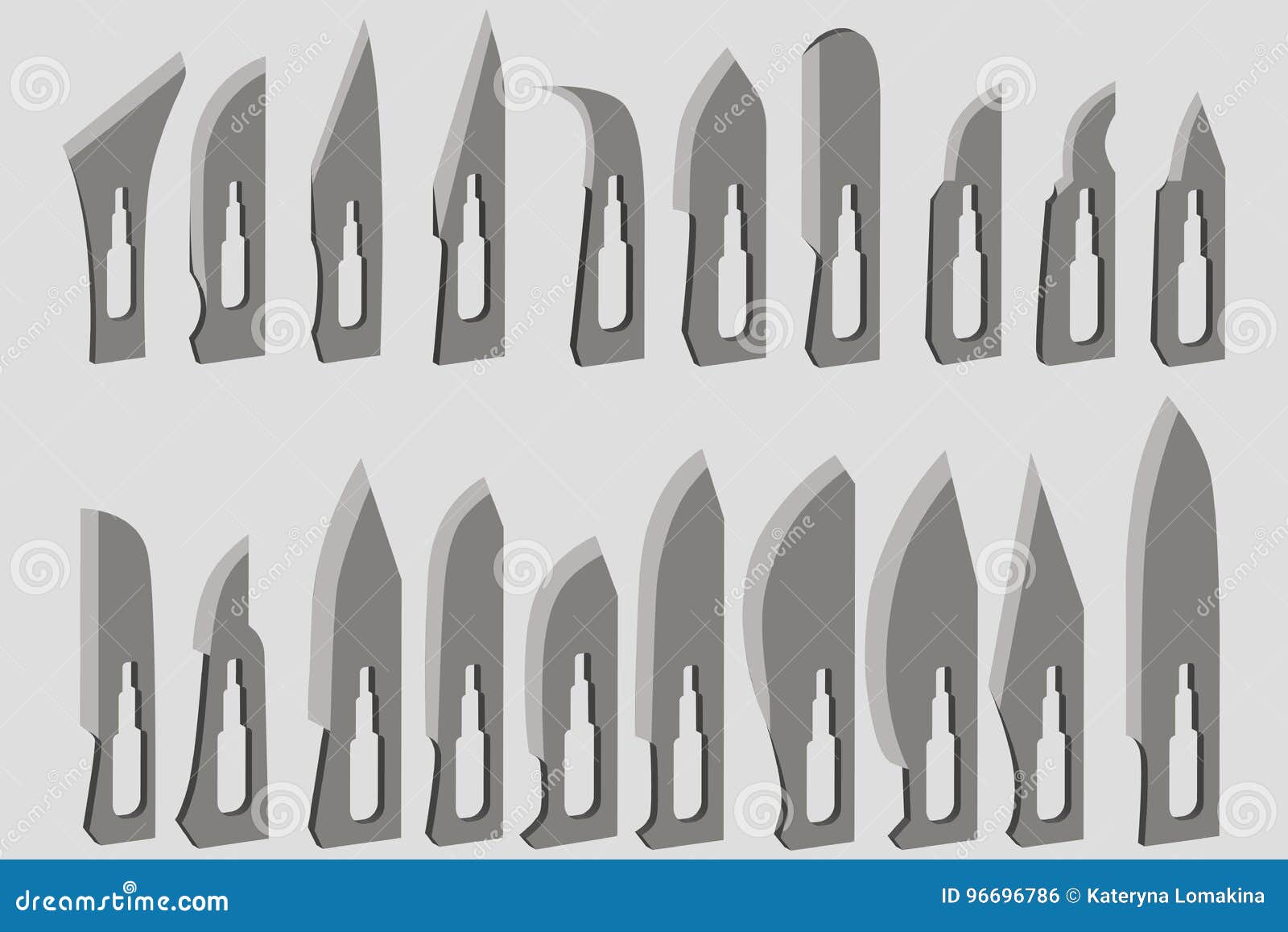 Bledes Stock Illustrations – 3 Bledes Stock Illustrations, Vectors ...