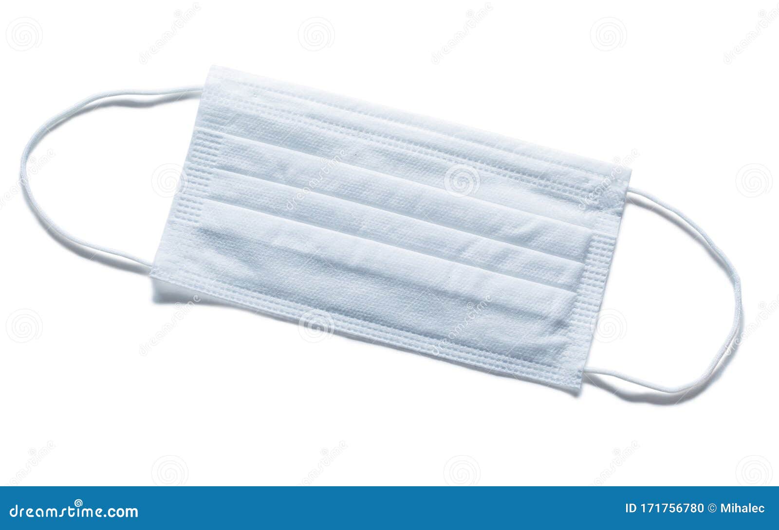 White Mask On Black With Question Marks Vertical Royalty-Free Stock ...