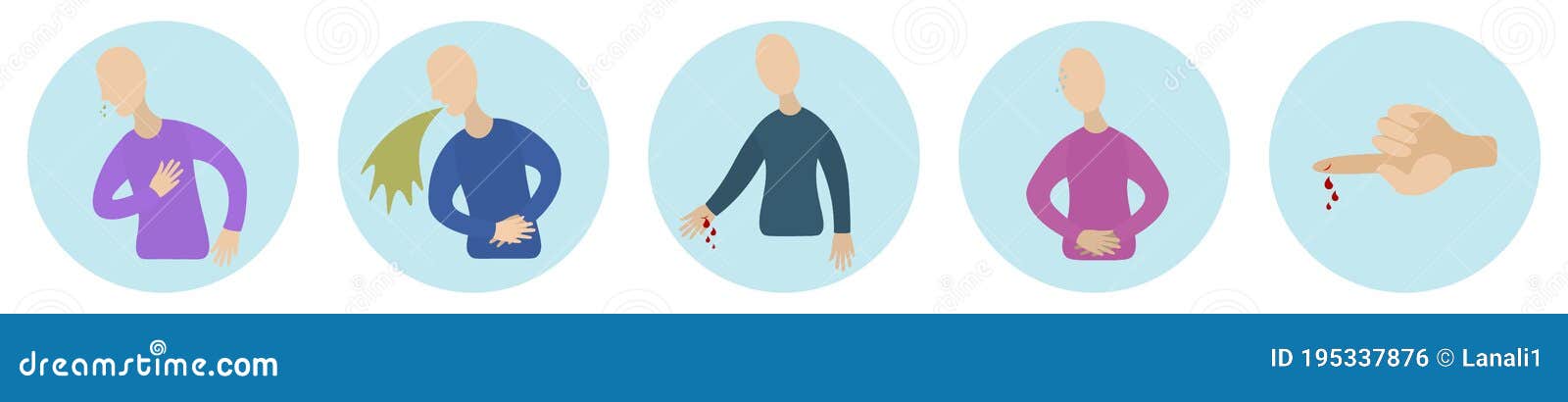 Snot On Finger. Pick Your Nose Snivel. Hand And Booger. Green Slime ... Snot On Finger. Pick Your Nose Snivel. Hand And Booger. Green Slime ...