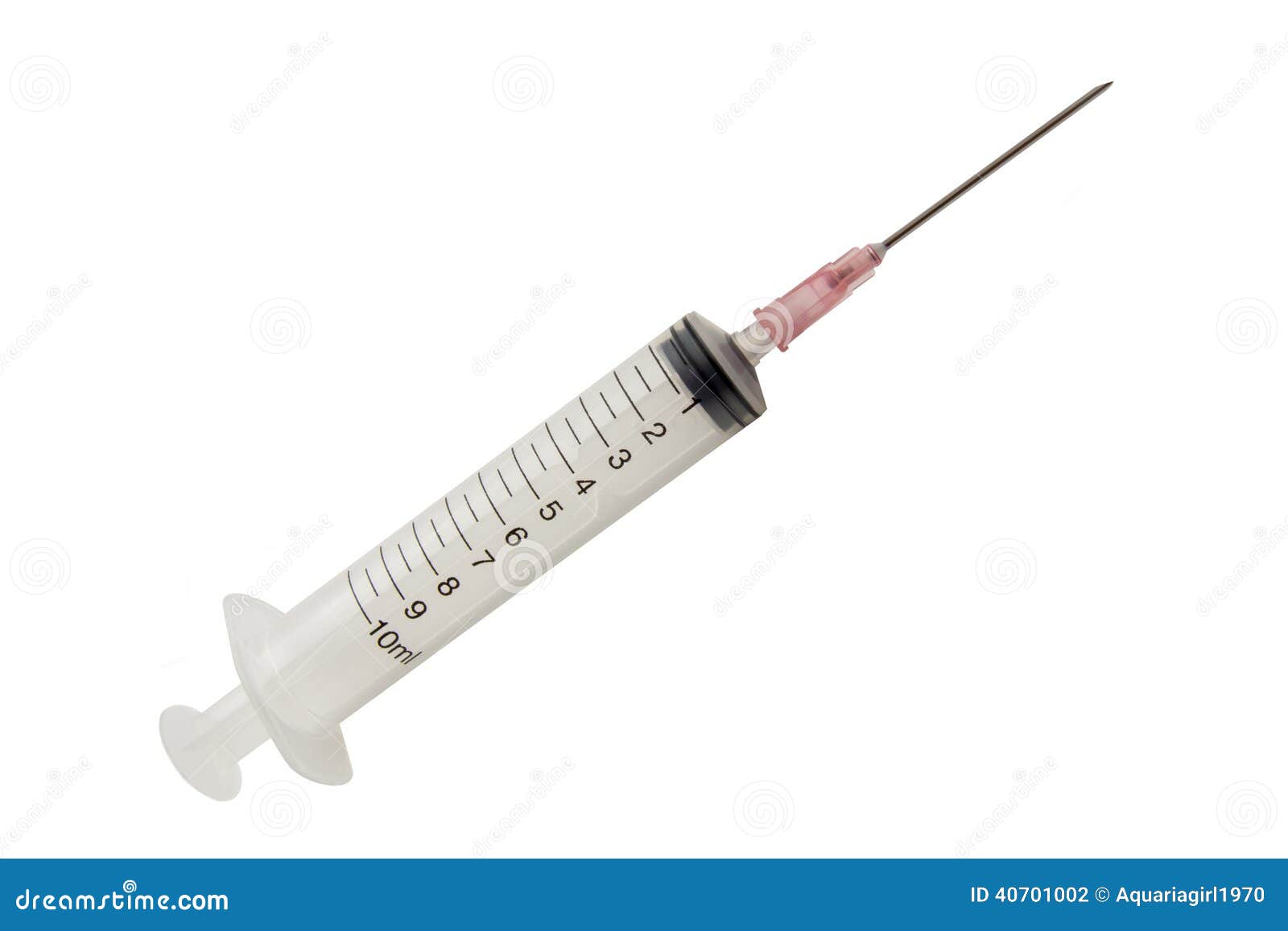 Medical treatment stock photo. Image of ebola, hospital - 40701002