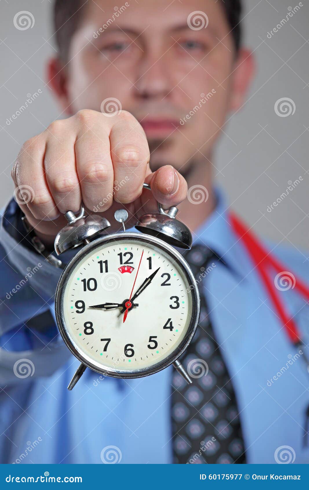 Medical treatment time stock image. Image of view, healthcare - 60175977