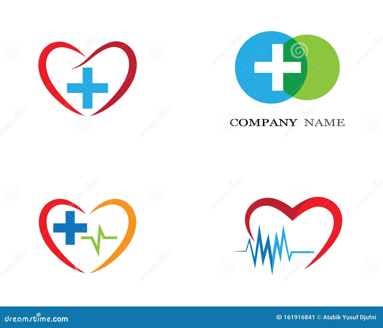 Medical Vector Icon Illustration Design Stock Vector - Illustration of ...