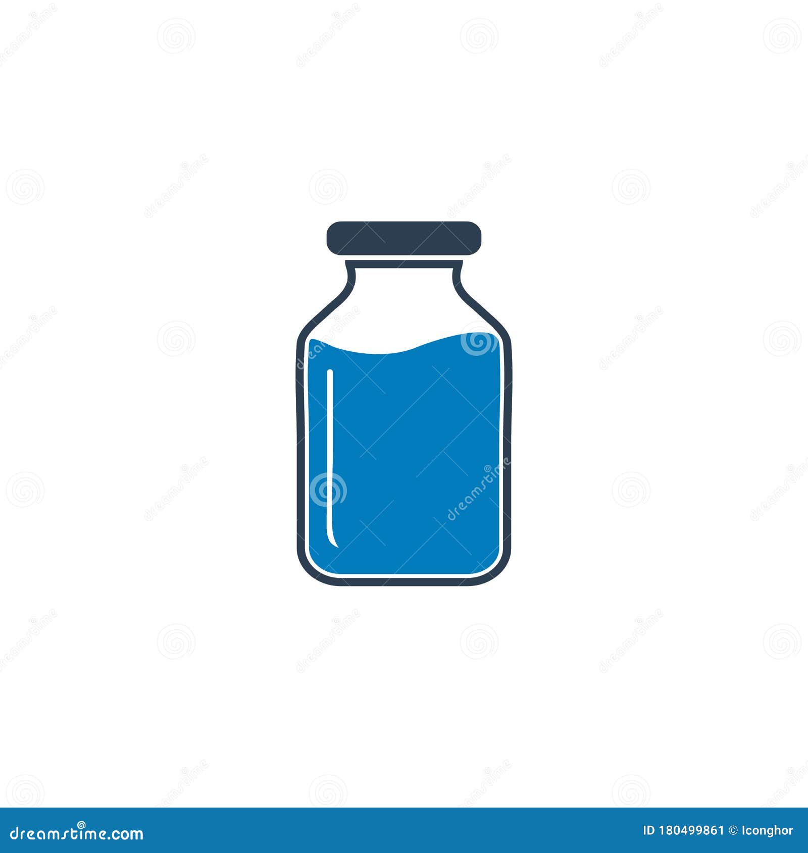 Vial Icon Stock Illustrations – 19,562 Vial Icon Stock Illustrations ...
