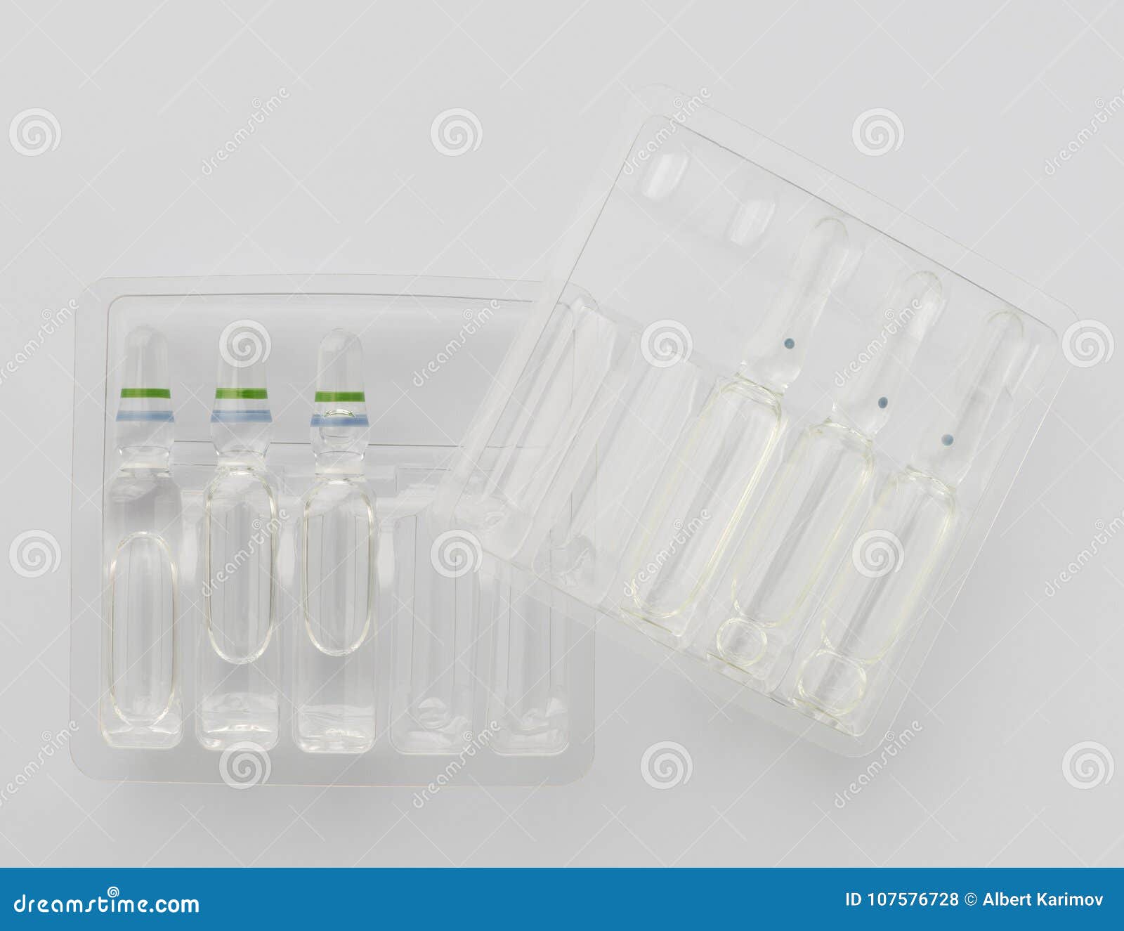 Medical vials stock photo. Image of container, healthcare - 107576728 Medical vials stock photo. Image of container, healthcare - 107576728