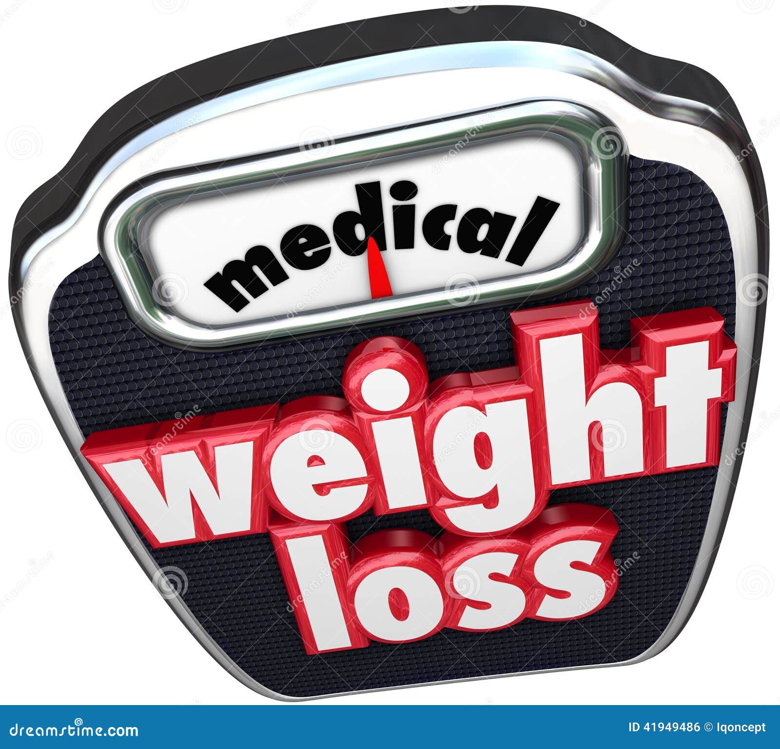 Weight Loss Words Stock Illustrations – 264 Weight Loss Words Stock ... Weight Loss Words Stock Illustrations – 264 Weight Loss Words Stock ...