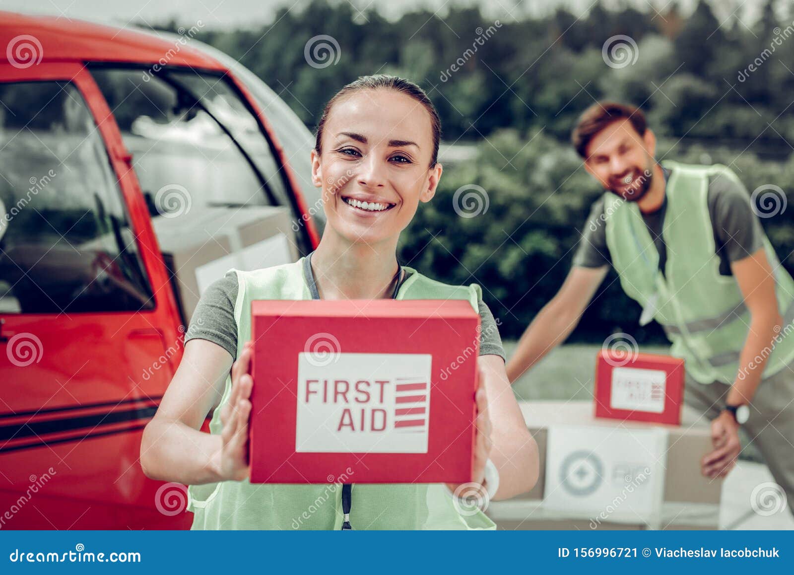 8,475 Humanitarian Aid Help Stock Photos - Free & Royalty-Free Stock ...