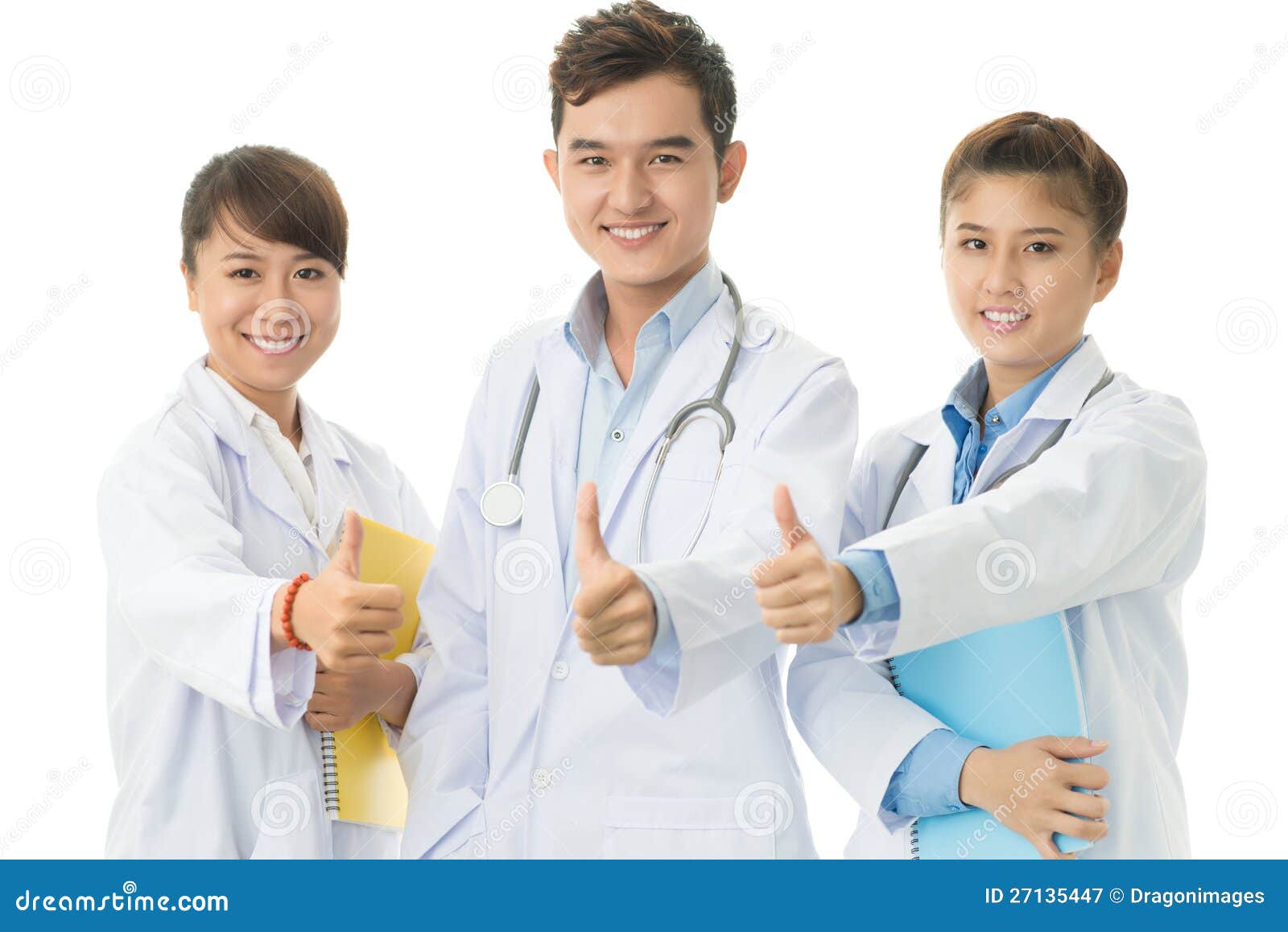 Medically approved stock image. Image of expression, cheerful - 27135447