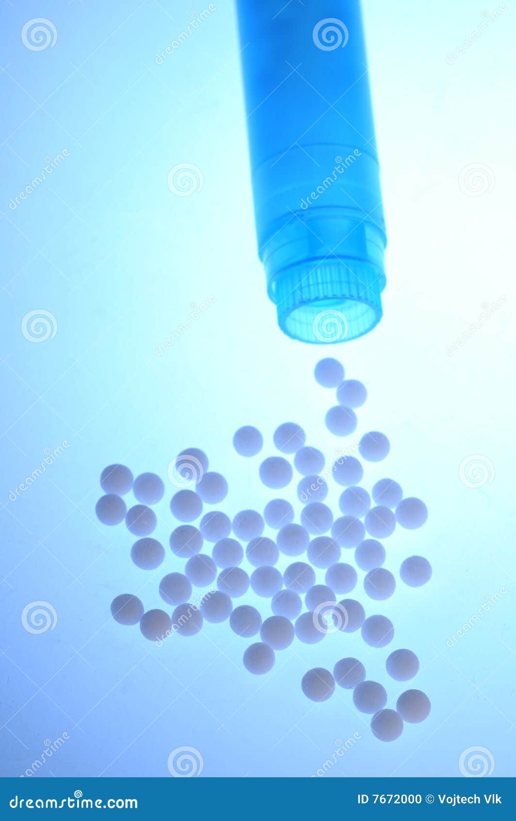 Medicament stock photo. Image of pharmacy, medicinal, chemist - 7672000