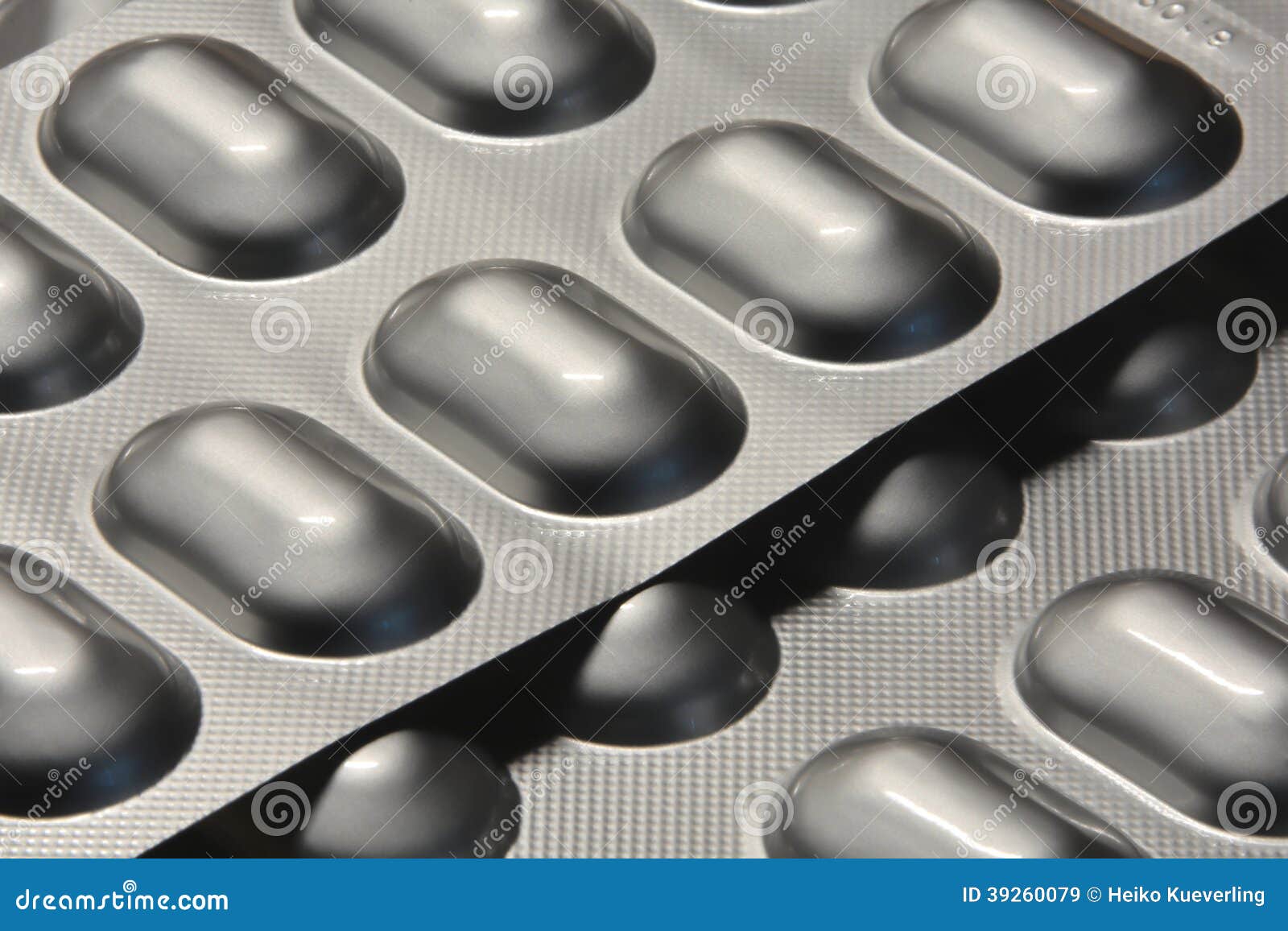 Medicament stock image. Image of antibiotic, doping, capsules - 39260079