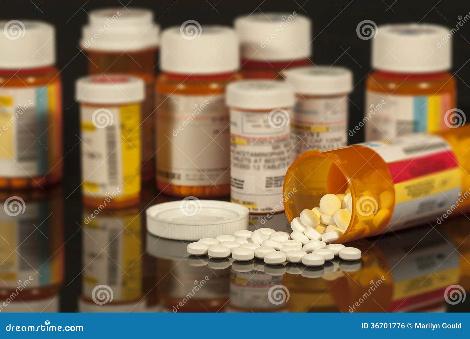 165,999 Drogas Inyectables Fotos de stock - Fotos libres de regalías de ...