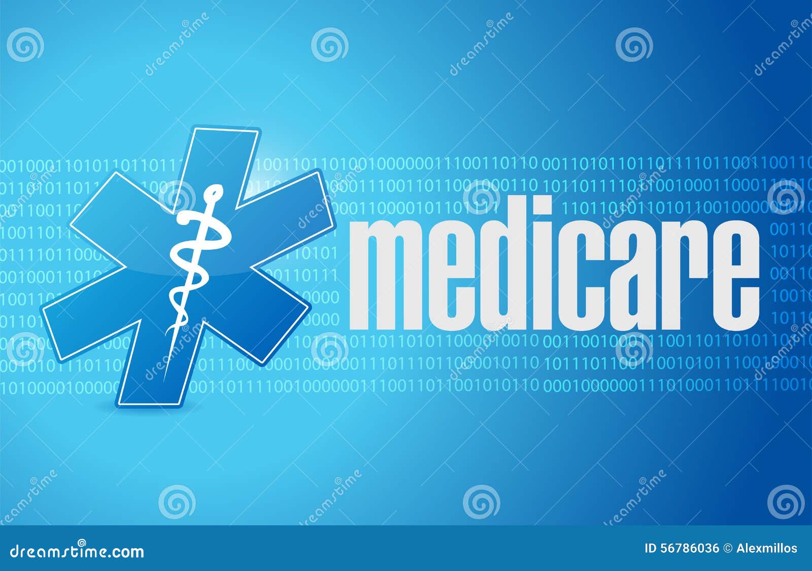 Medicare Cartoons, Illustrations & Vector Stock Images - 12934 Pictures ...