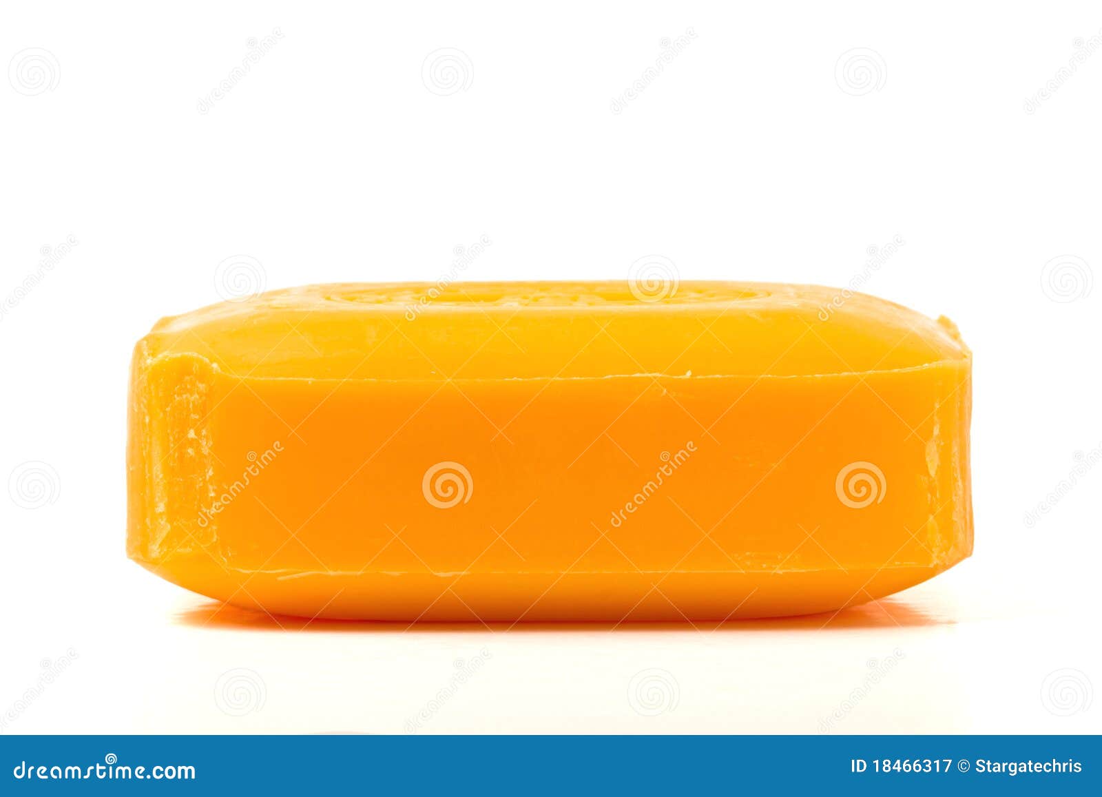 Medicated Soap stock image. Image of pure, coal, care - 18466317