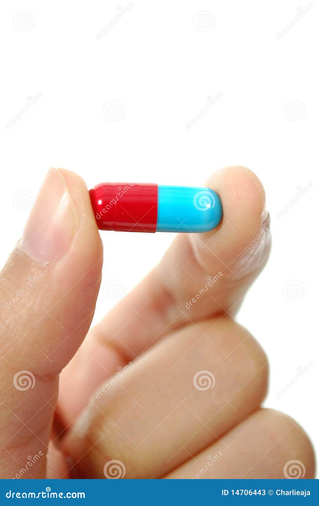 Medication stock image. Image of industry, medication - 14706443