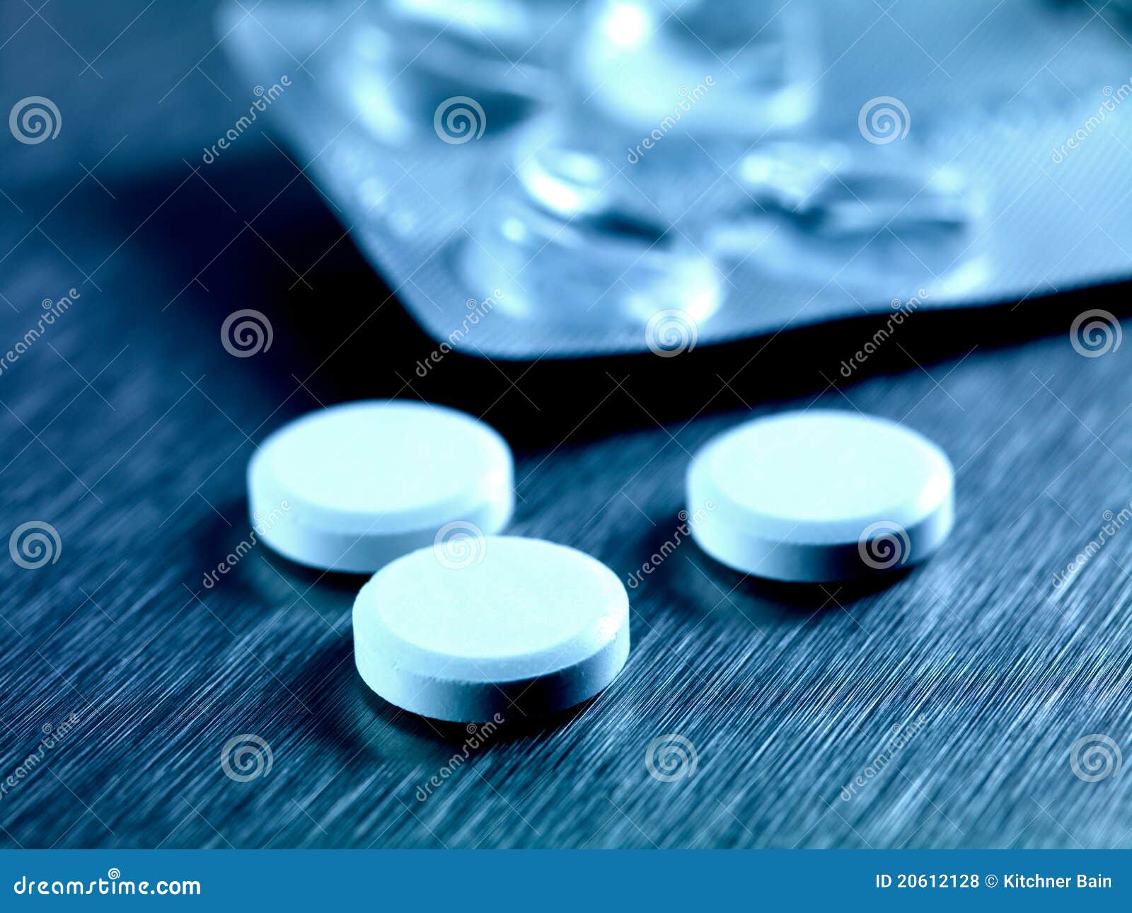 Medication stock photo. Image of bottle, insurance, coverage - 20612128