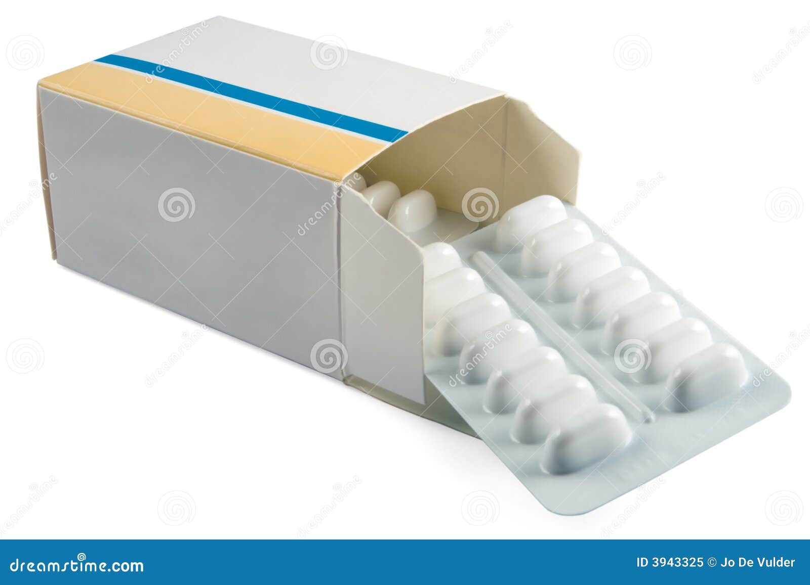 Medication Pack Strips Stock Photos - Free & Royalty-Free Stock Photos ...