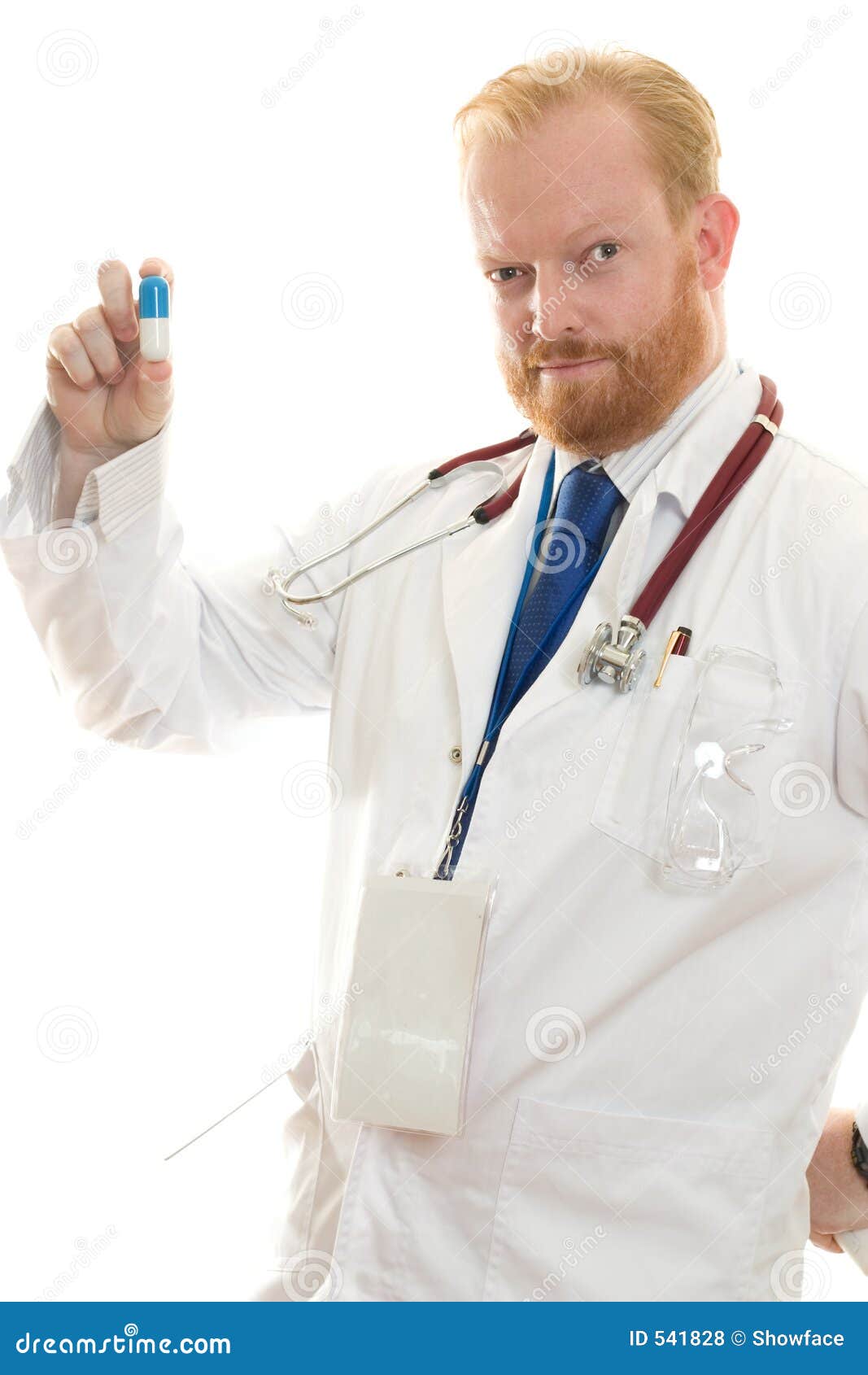 Medication stock photo. Image of physician, nurse, medication - 541828