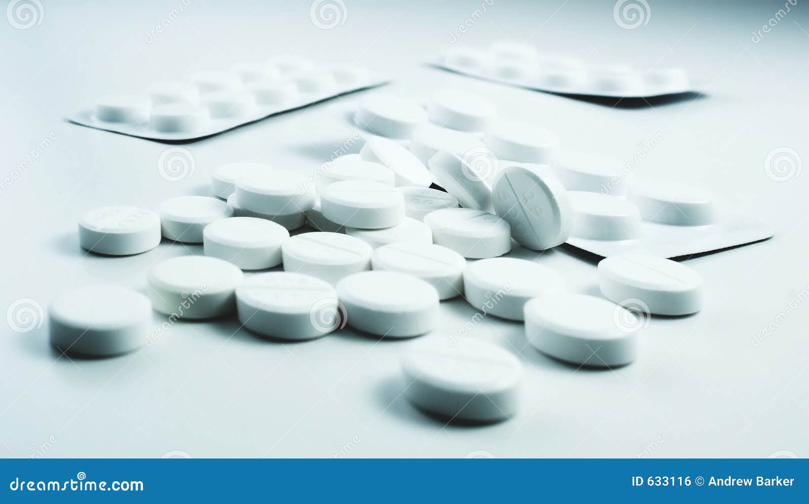 Medication stock photo. Image of tablet, drugs, tablets - 633116