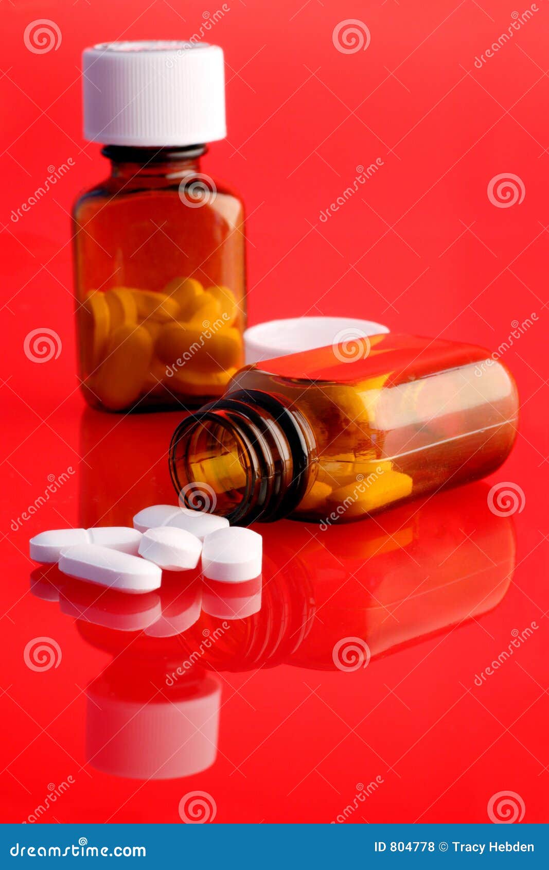 Medication stock photo. Image of medicine, hospital, healthcare - 804778