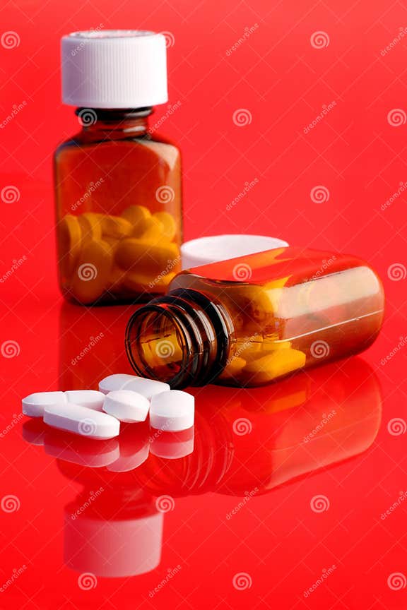 Medication stock photo. Image of medicine, hospital, healthcare - 804778