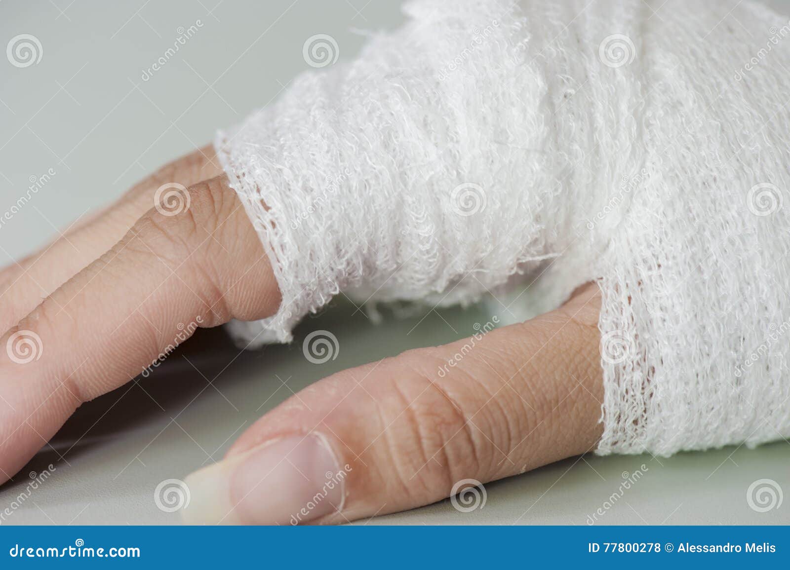 Medication and bandage stock photo. Image of pain, sooth - 77800278
