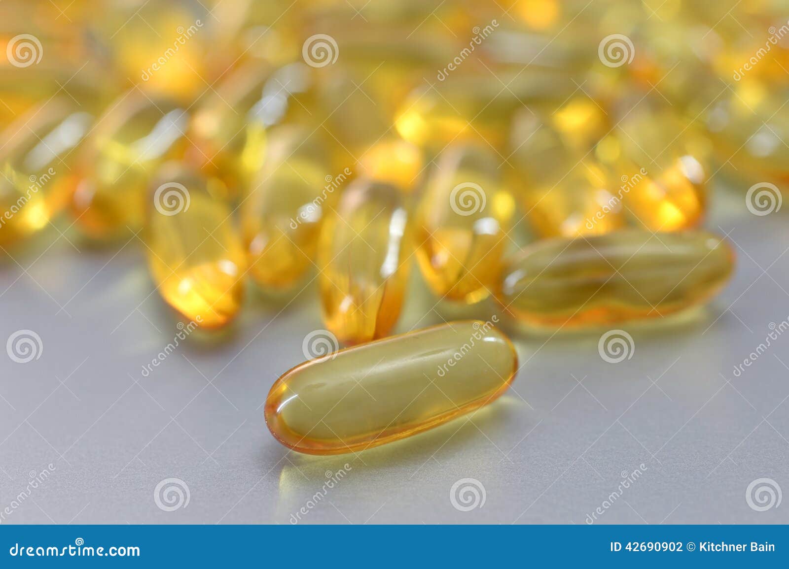 Medication Capsules stock photo. Image of pharmacy, narcotics - 42690902