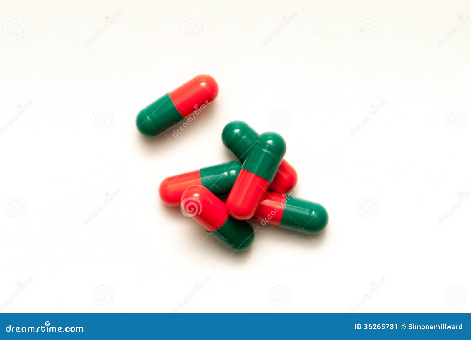 Medication stock image. Image of capsules, painkiller - 36265781