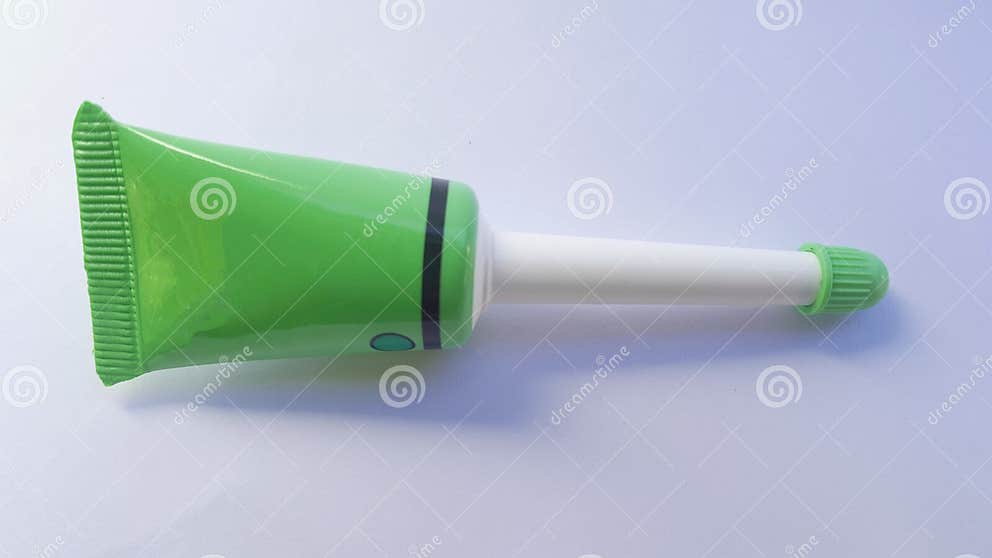 Medication for Constipation and Difficulty Defecating with the Plug ...