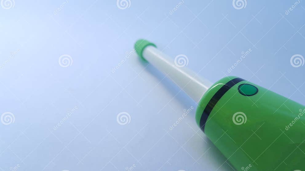 Medication for Constipation and Difficulty Defecating with the Plug ...