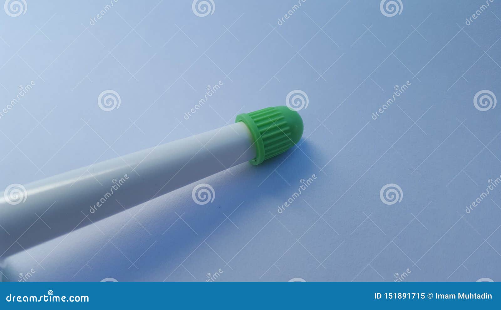 Medication for Constipation and Difficulty Defecating with the Plug ...