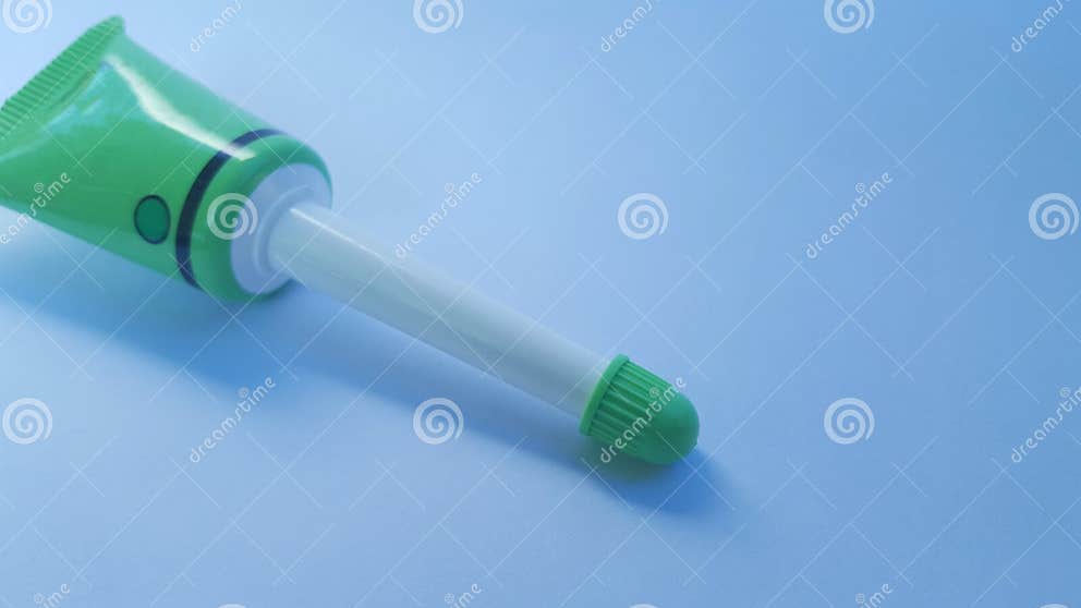 Medication for Constipation and Difficulty Defecating with the Plug ...