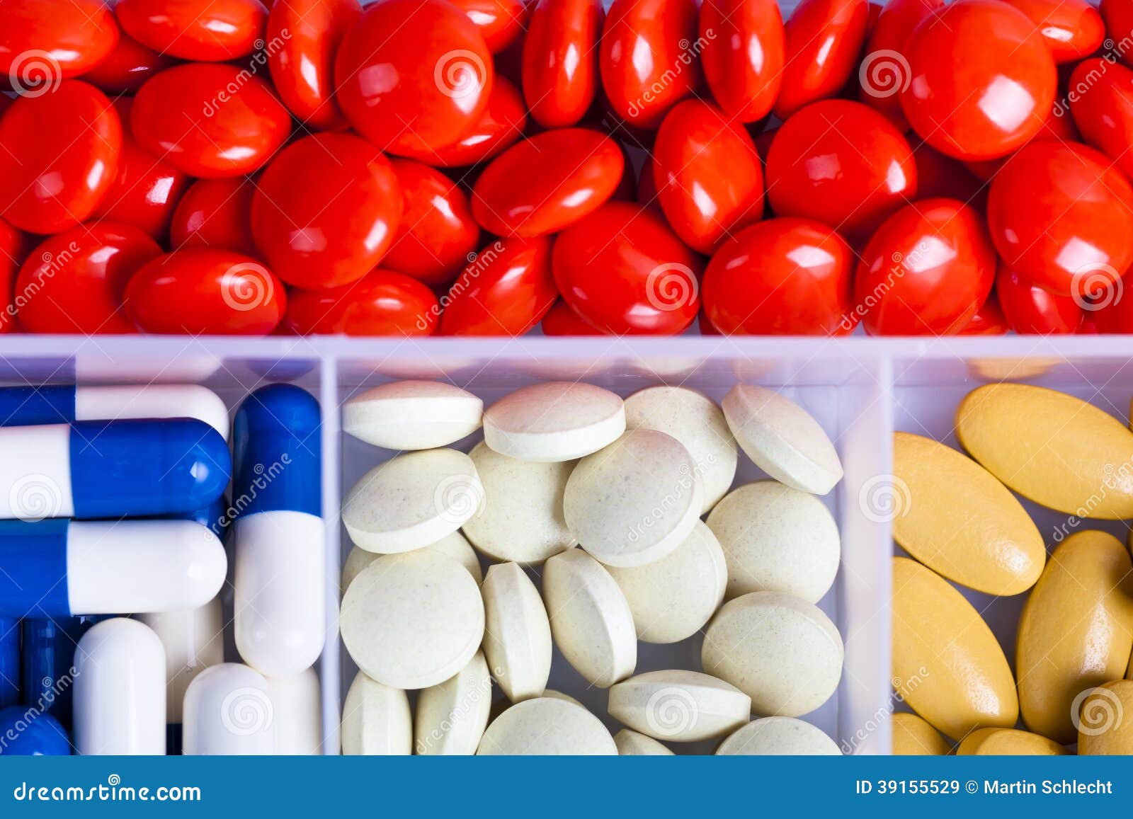 Medication stock image. Image of antibiotic, closeup - 39155529