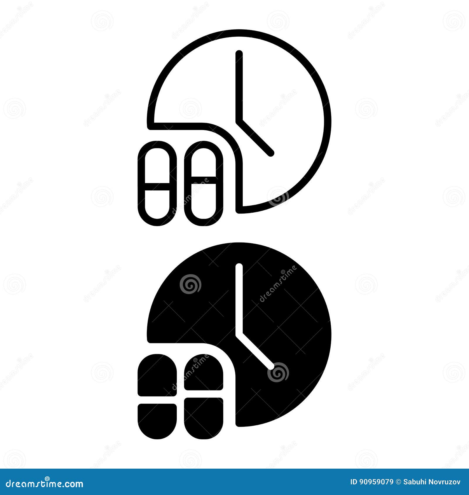 Schedule Pictogram Stock Illustrations – 23,995 Schedule Pictogram ...
