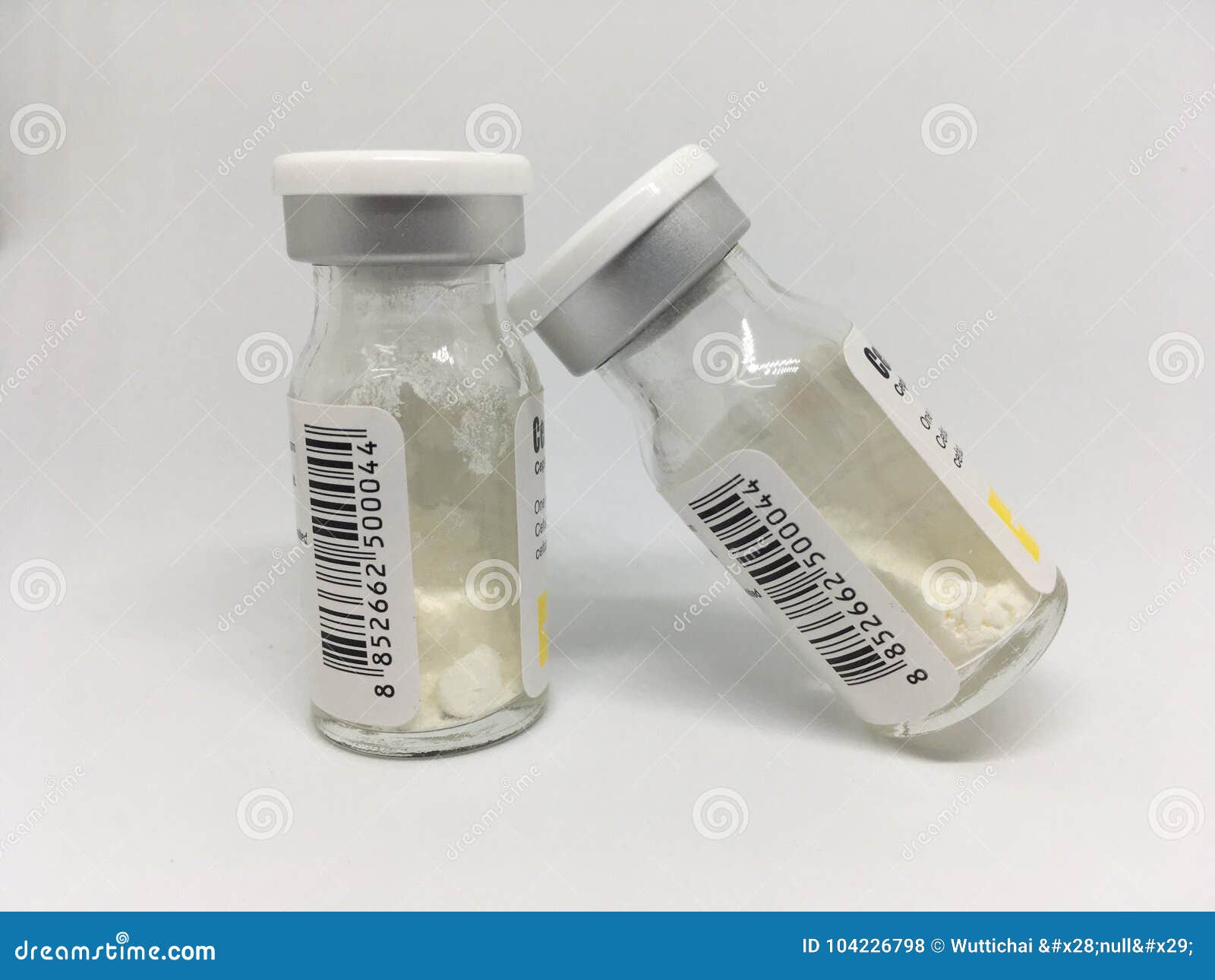 Anesthesia injection editorial stock photo. Image of used - 104226798