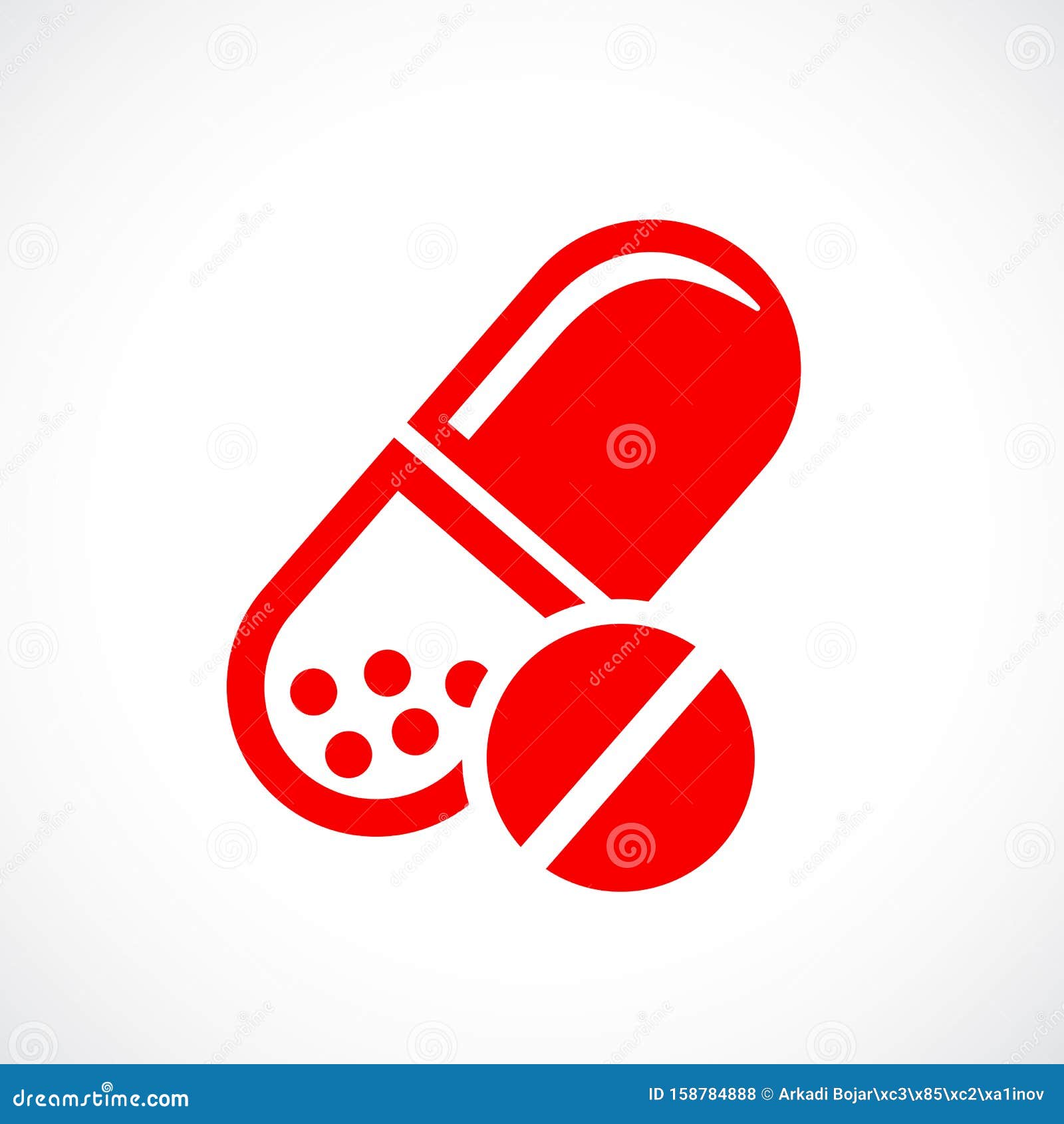 Percocet Cartoons, Illustrations & Vector Stock Images - 20 Pictures to ...