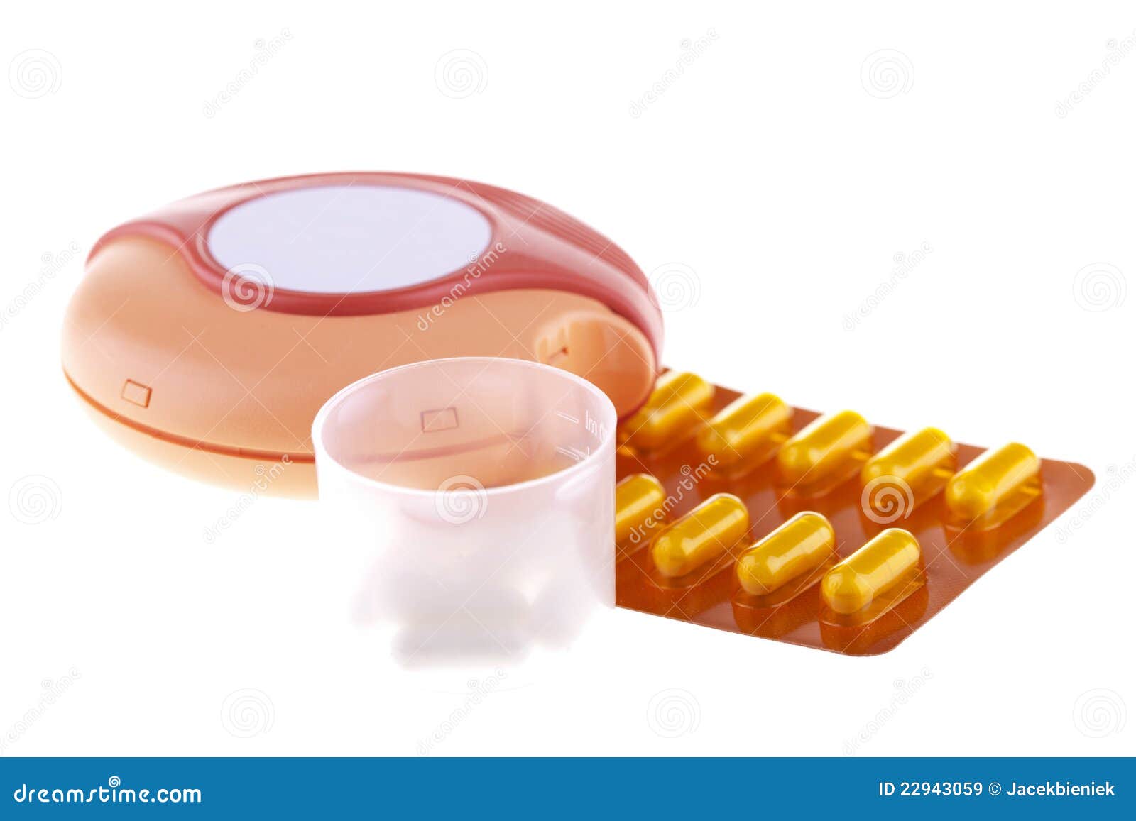 Medications stock image. Image of meds, capsule, cure - 22943059
