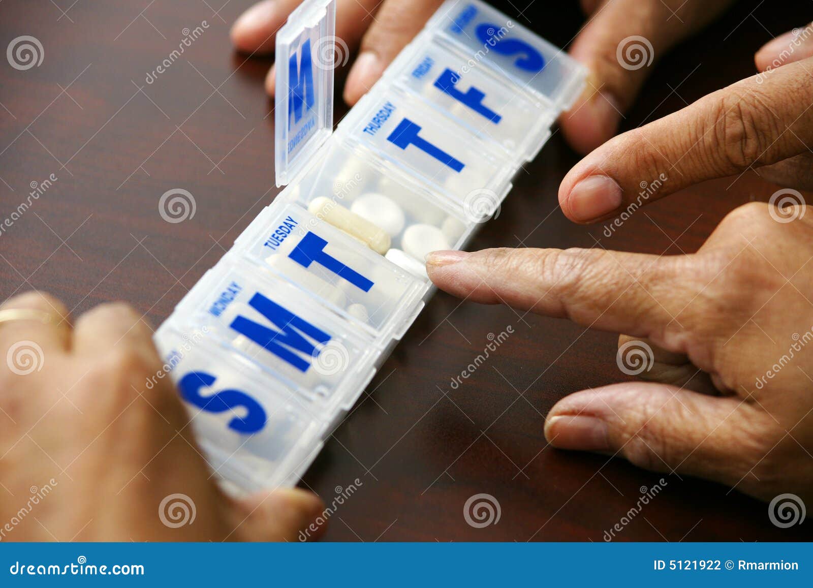 Medications stock photo. Image of people, citizen, medications - 5121922