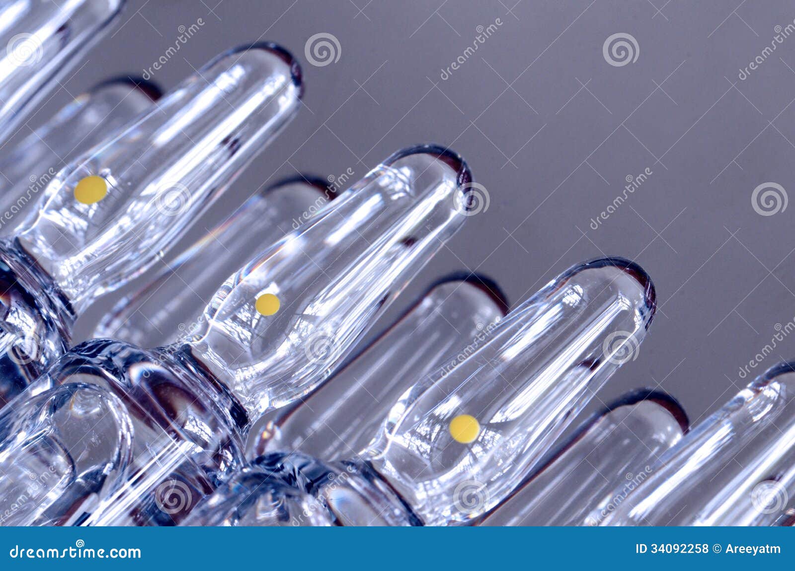 Dmpa Injection Stock Photos - Free & Royalty-Free Stock Photos from ...